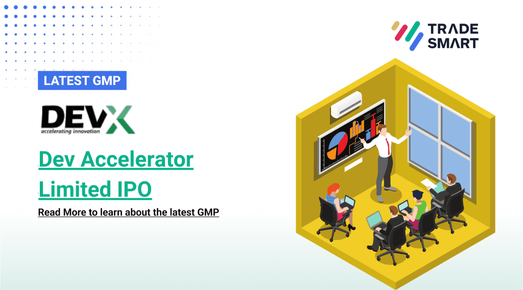 Understanding Rights Issue: Eligibility, Right Entitlement, And ...