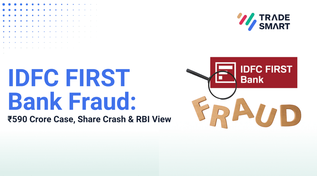 How To Update And Validate KRA Details?