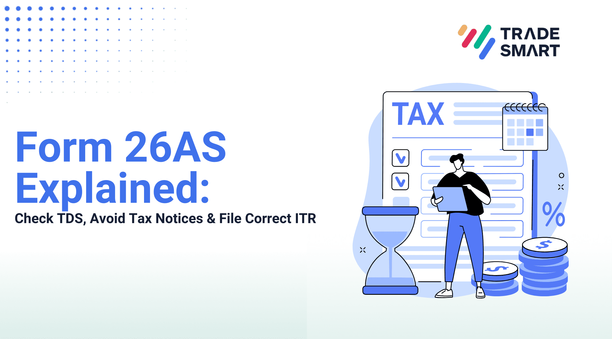 How To Update And Validate KRA Details?