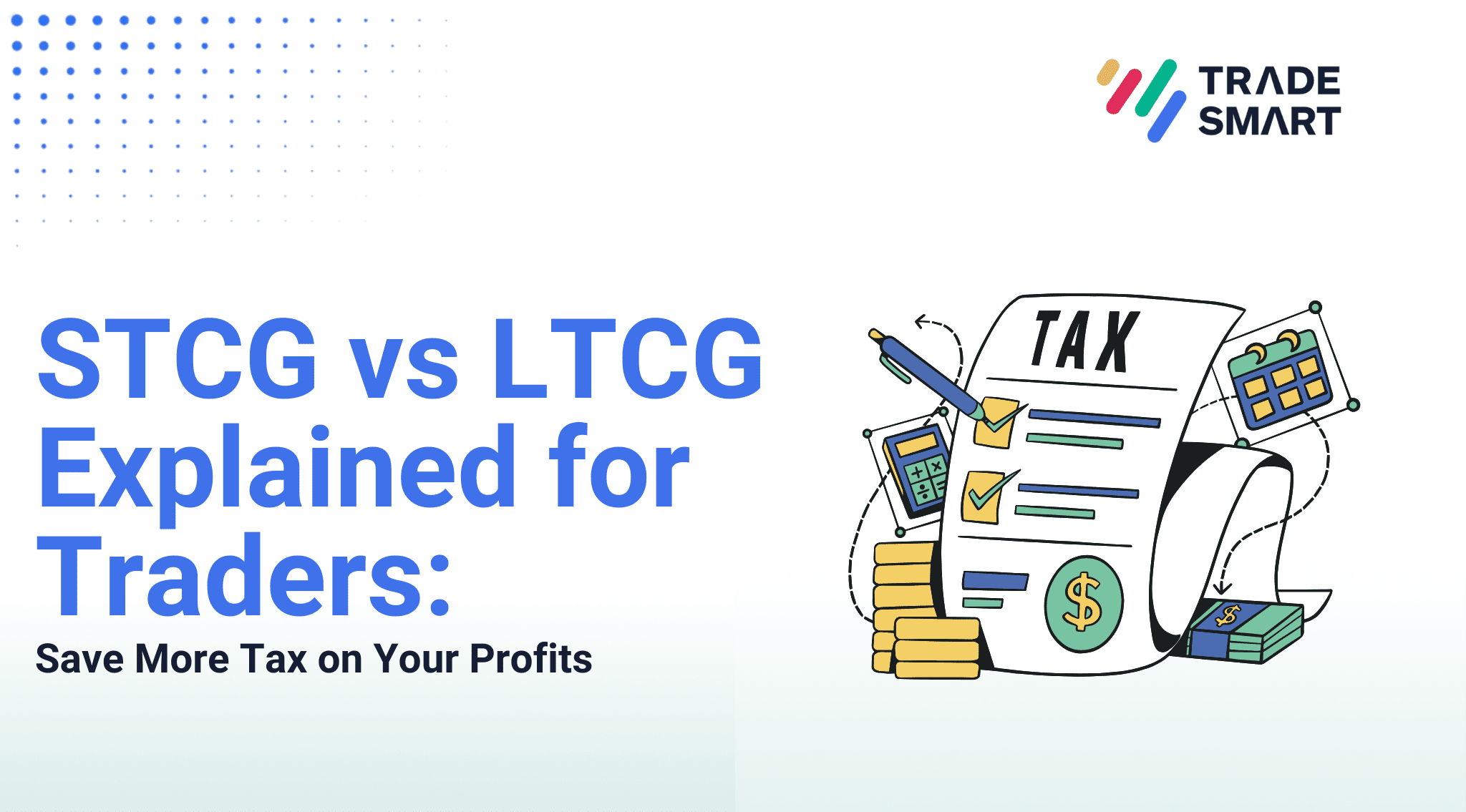 Corporate Actions Explained: Types, Process, And Impact On Shareholders