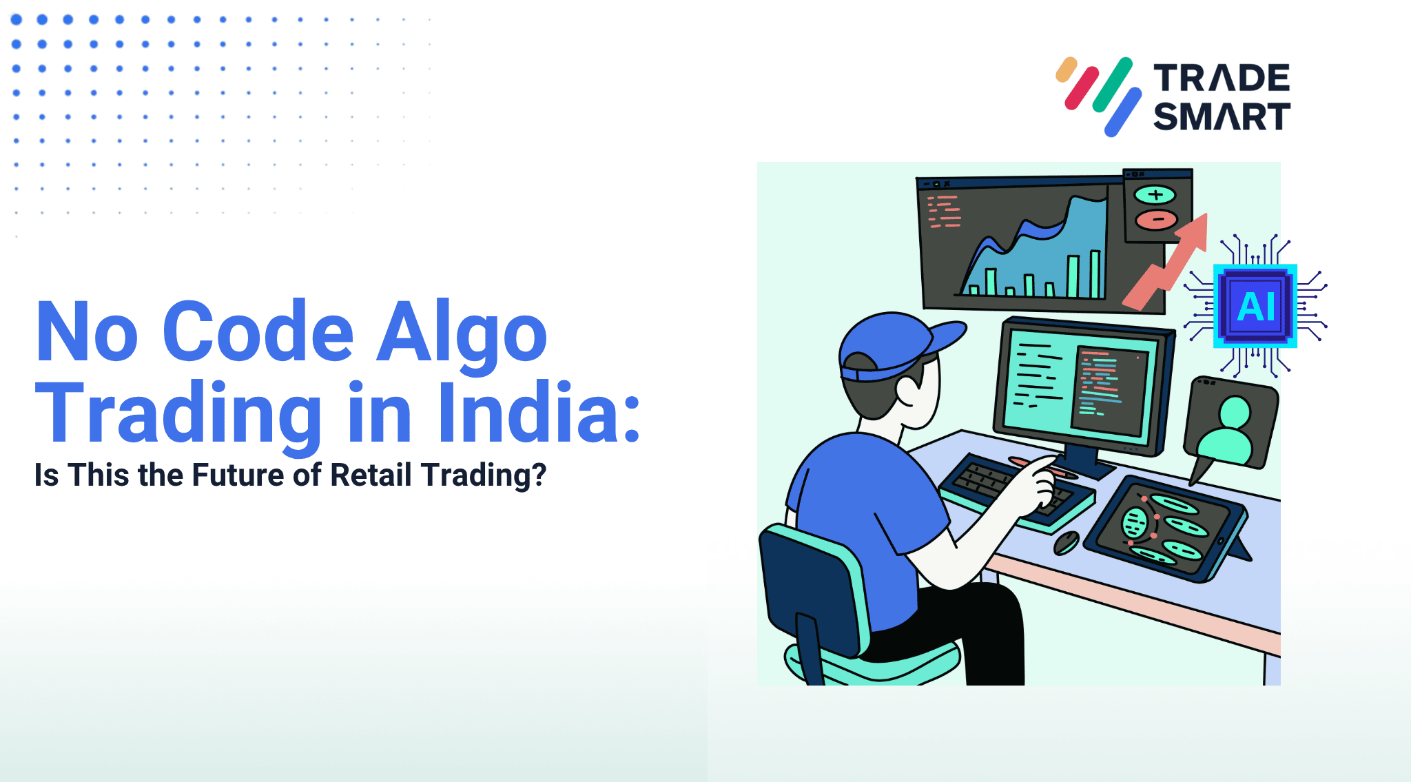 Margin Trading Facility (MTF) – A Complete Guide & FAQs