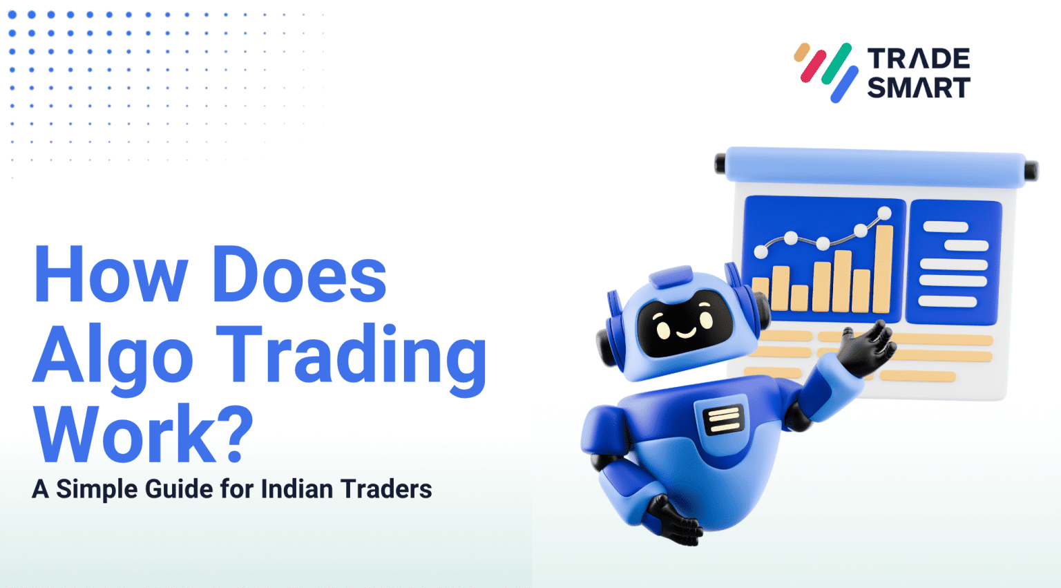 Fill Delivery Instruction Slip To Transfer Shares