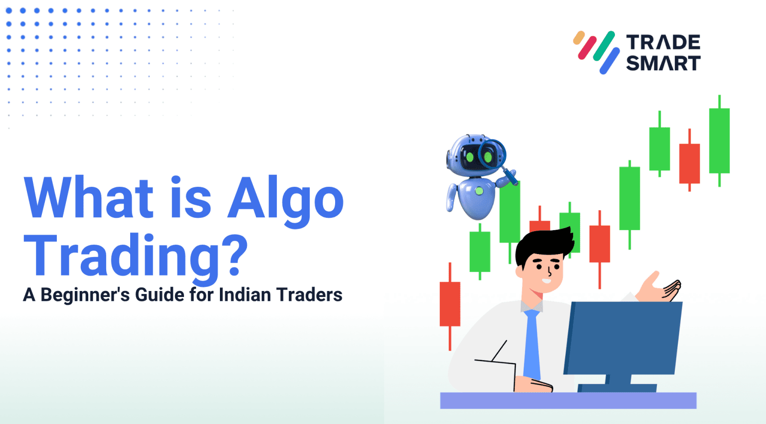 Margin Trading Facility (MTF) – A Complete Guide & FAQs