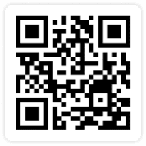 What Is DDPI (Demat Debit And Pledge Instruction) And How To Opt For It?